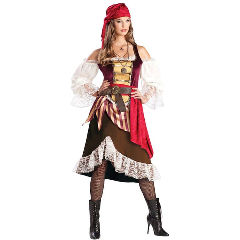 Sitemapcdatahttpsneueinf Inetcomcostume De Pirate Femme A Faire Soi Memenull